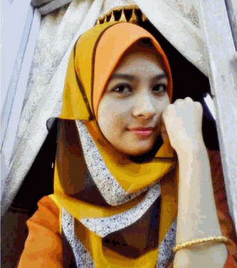 5 Daerah Di Indonesia Ini Dikenal Sebagai Kota Janda, Kamu Tertarik ...