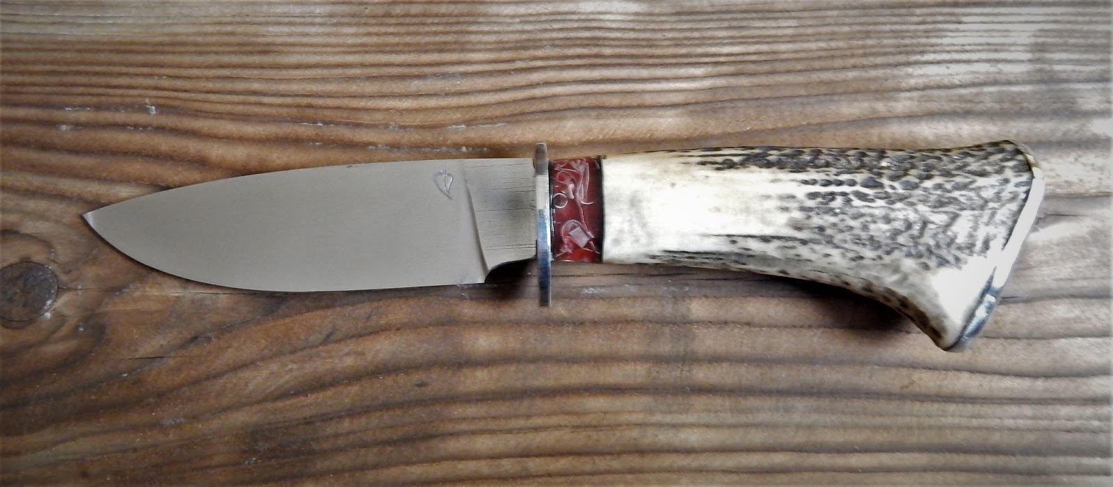 Cutite Handmade: Cutite disponibile