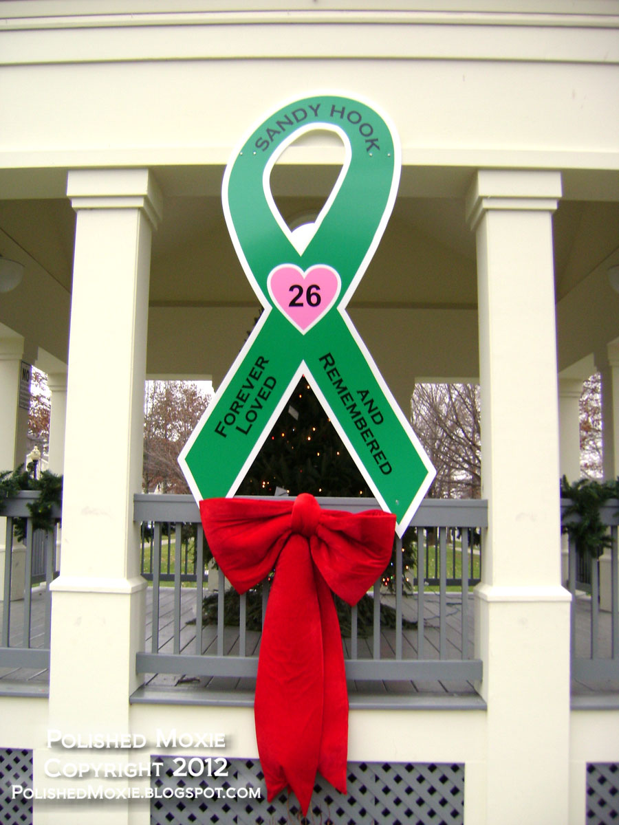 Sandy Hook CT Through My Eyes & My Camera | Polished Moxie Concepts and ...