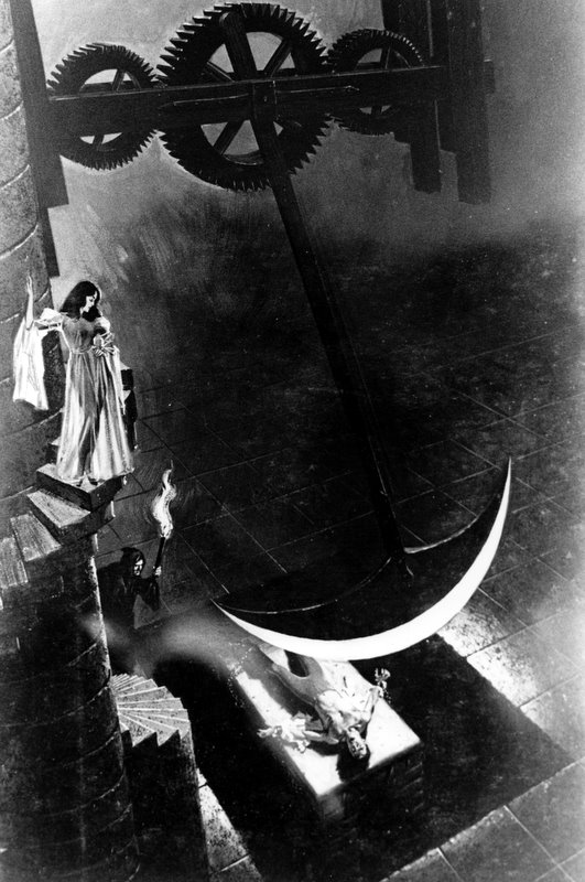 Fred Fixler - Brandon House Covers | Doctor Ojiplático