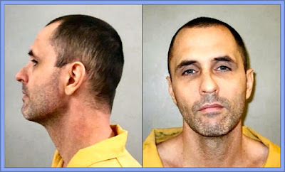 No PC Views: New Tech, Old Method Prison Break