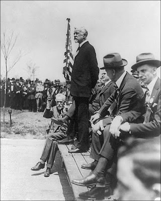 Excerpts and Extracts: Henry Cabot Lodge's 4th of July Speech in Boston ...