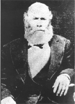 Hunt for the Pulsipher Family