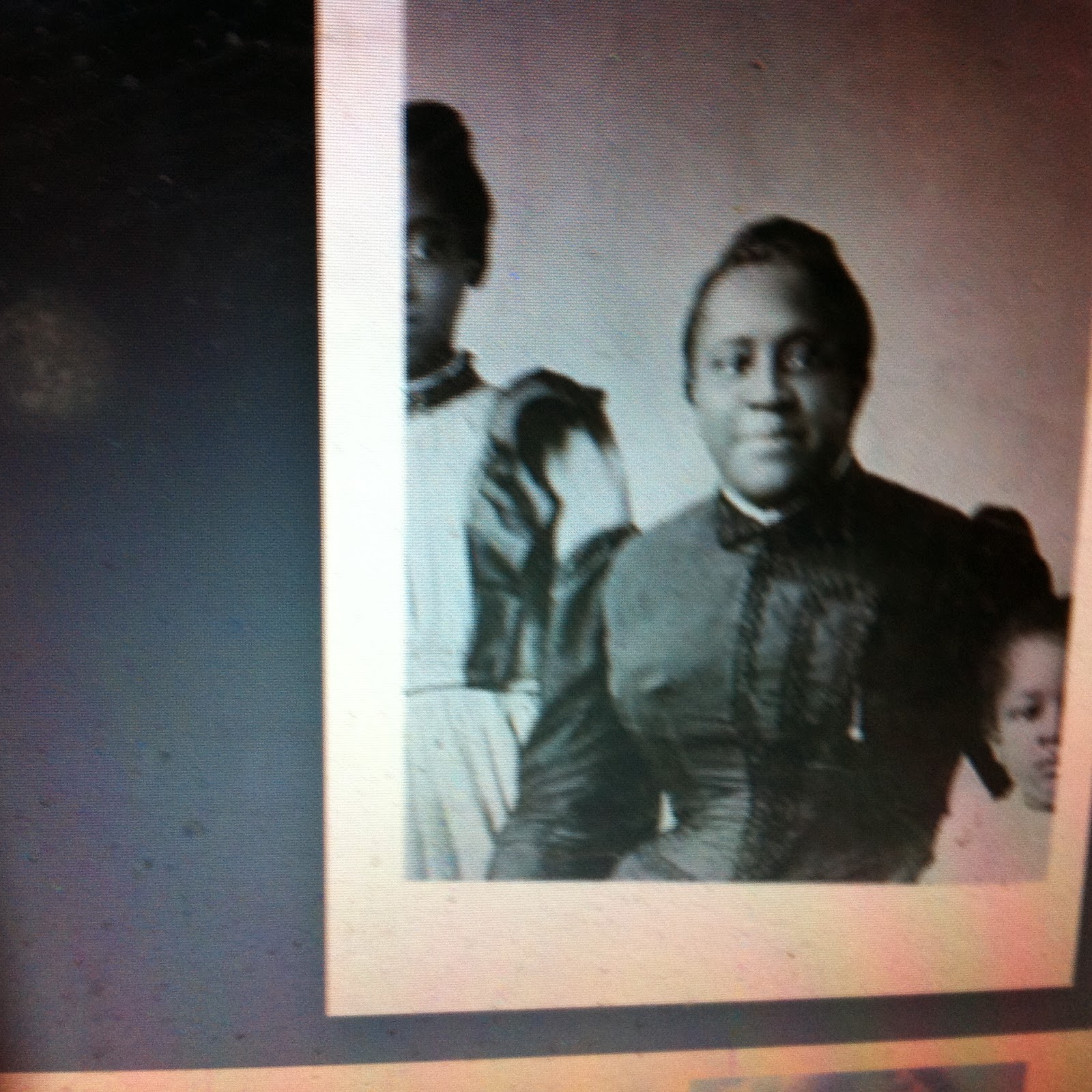 THE BLACK SOCIAL HISTORY:: BLACK SOCIAL HISTORY : AFRICAN AMERICAN ...