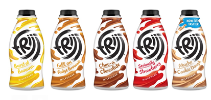 lizzie marshall creative media: November 2014