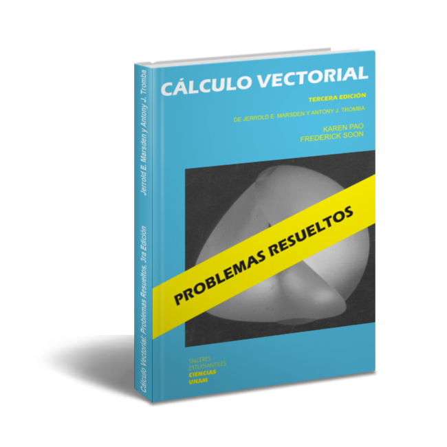 Calculo vectorial marsden tromba 5 edicion pdf - opmbydesign