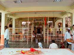 E MAIL ssntstrust@yahoo.com