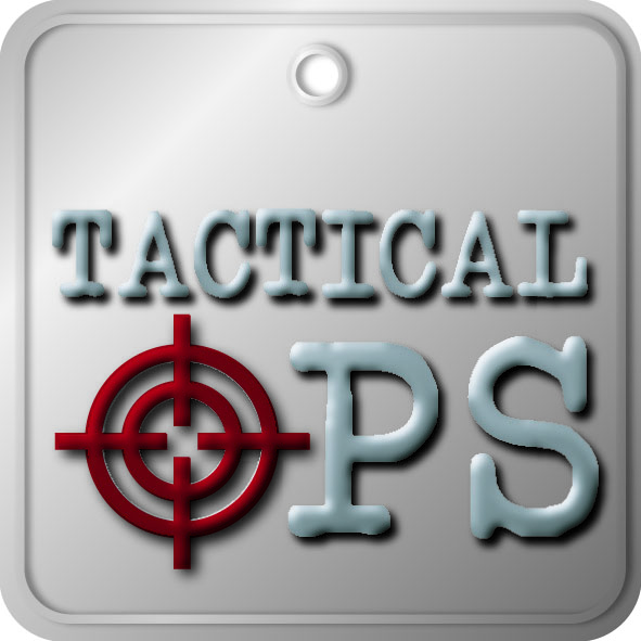 My PsychoSys - RPG Blog: 2012