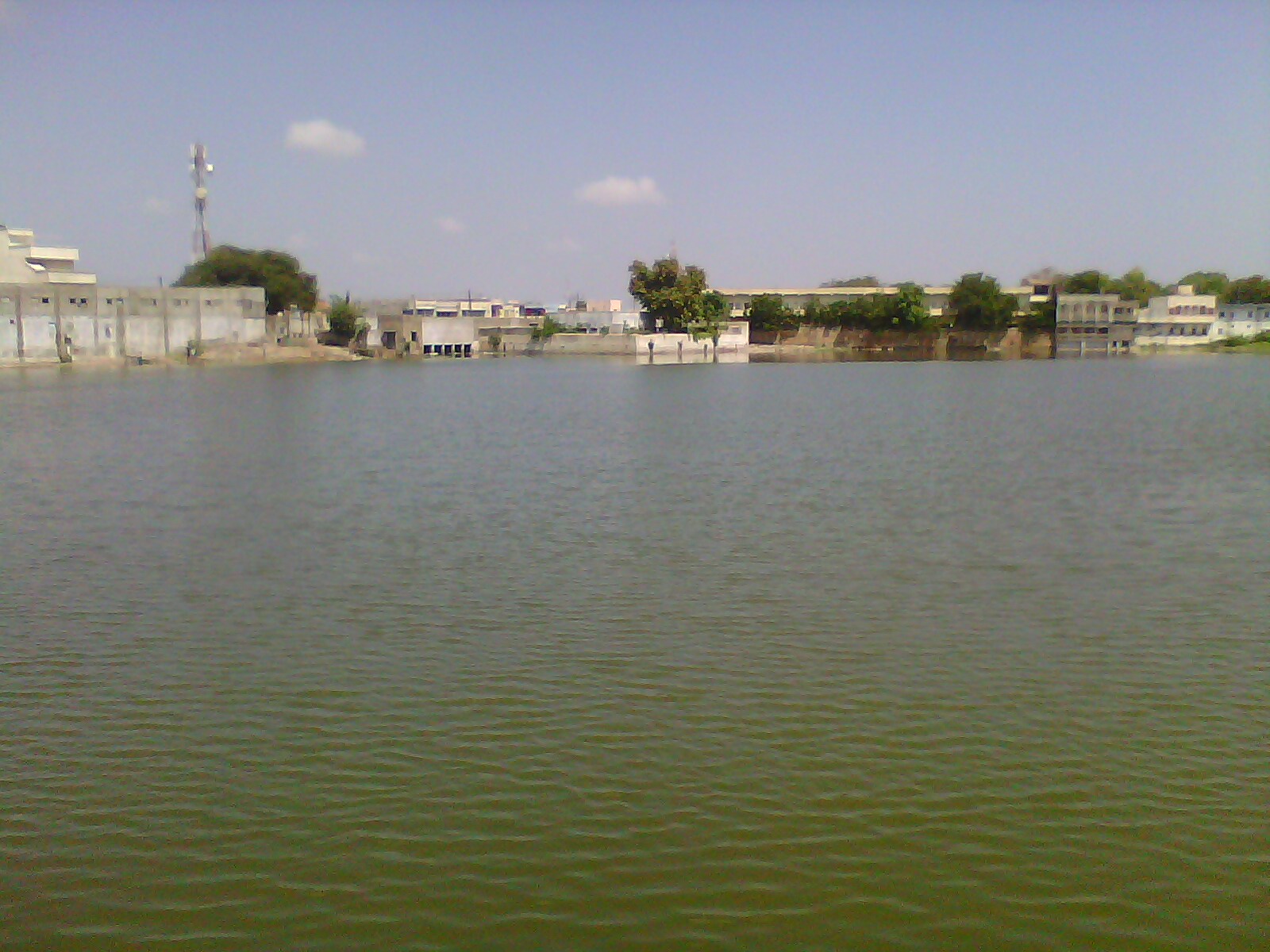 mychetan: VASUKI TEMPLE THANGADH