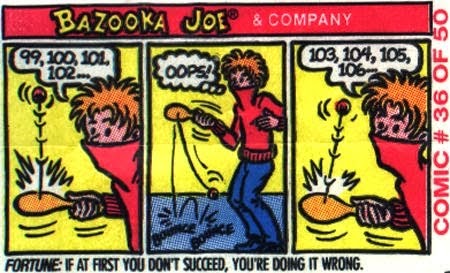 Friday Night Record Party : Devo: Freedom of Choice/ Whip It Single ...