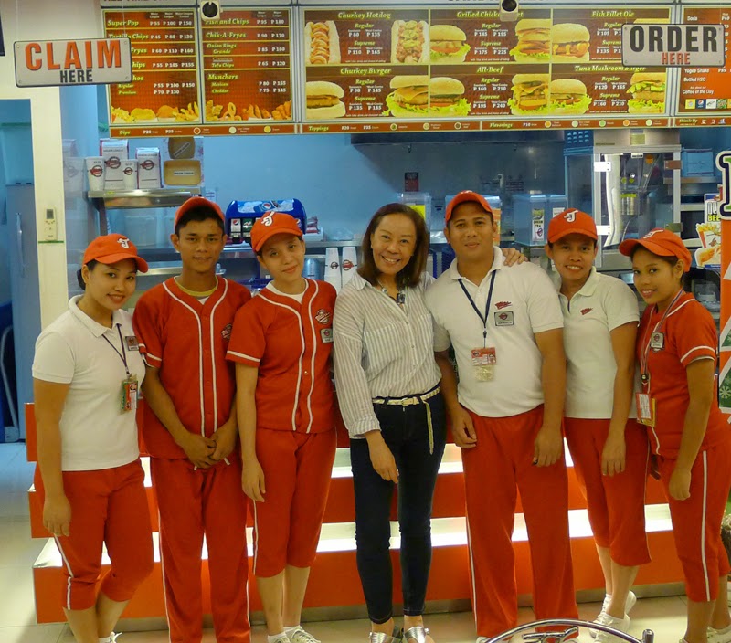 Taters is celebrating its 20th year anniversary with prizes, free ...