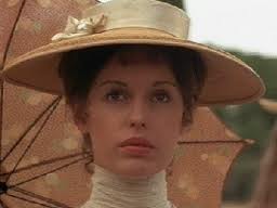 Club 1947: Helen Morse