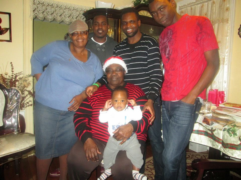 Dare 2 Be Different News - We Cover The Stories That Other Media Houses ...