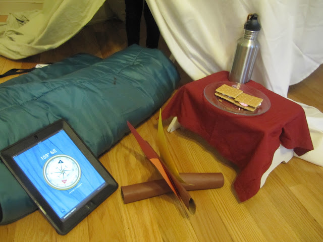 Jewish Homeschool in NYC: Parshat Lech Lecha activity project and craft ...
