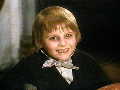 Tricia's Tidbits: THE MESSAGE OF 'A CHRISTMAS CAROL'