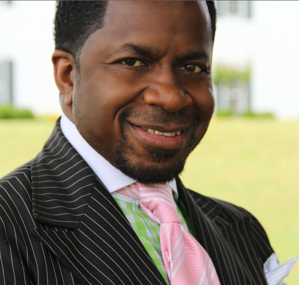 The Wiley Report: National recording artist Kevin Davidson to celebrate ...