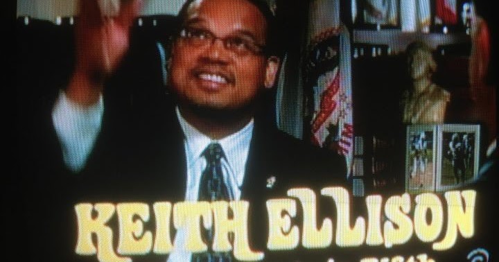 kenneth in the (212): Love Is All Around