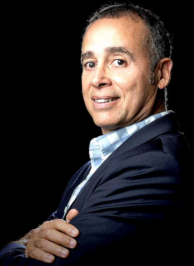 IBM Ring 50 - Washington, D.C.