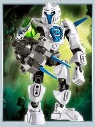 The Lego King: Lego Hero Factory Stormer 3.0, Stringer 3.0, and Nex 3.0 ...