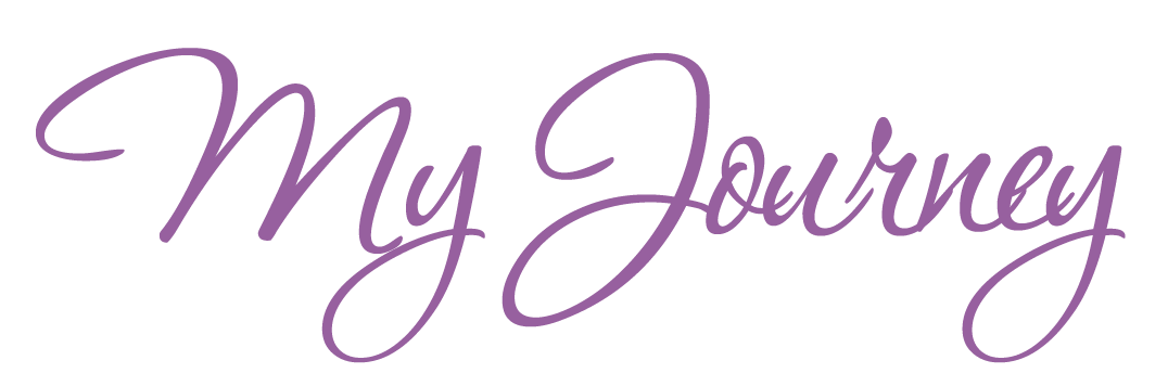 Angels of Steel: Part I: My Journey