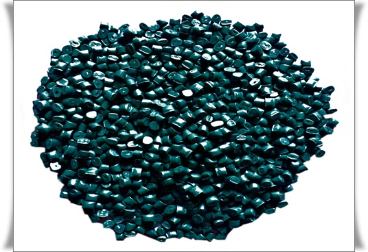 Tecnoplast - Reciclagem de plásticos