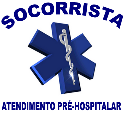 Team Phoenix: APH: Atendimento Pré Hospitalar - Socorrista