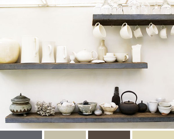 *Lovely Clusters - The Pretty Blog www.lovelyclustersblog.com: Color ...