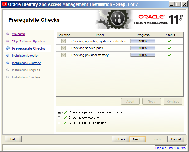Deepak Dubey on Cloud, Big Data Analytics, Data Science, Machine ...