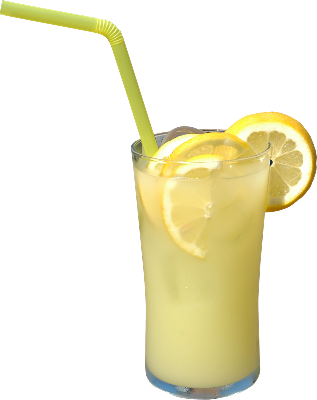 ® Gifs y Fondos Paz enla Tormenta ®: IMÁGENES DE BEBIDAS - LIMONADA