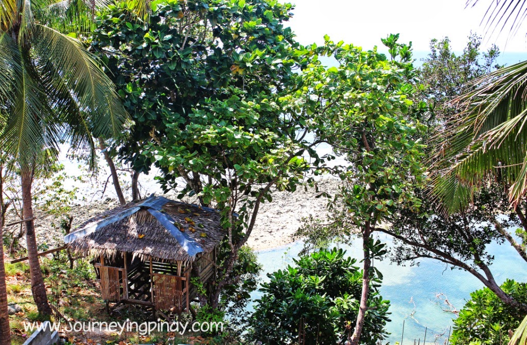 Journeying Pinay: Davao Oriental's Governor Generoso: A Short But Sweet ...