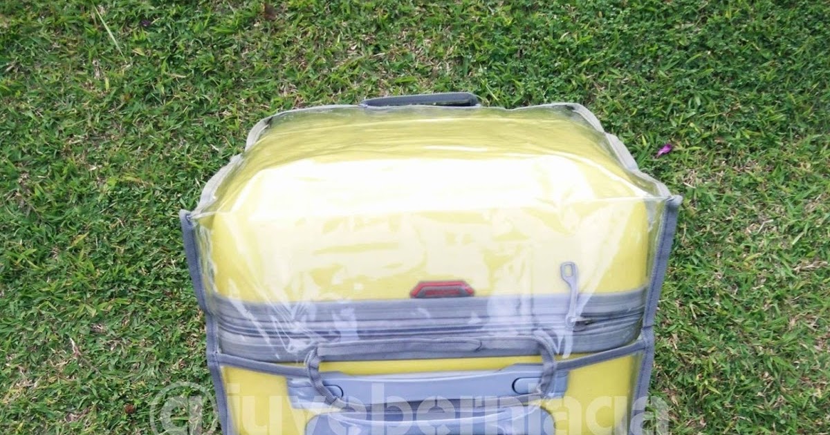 Jual Koper & Sarung Koper Murah Jakarta