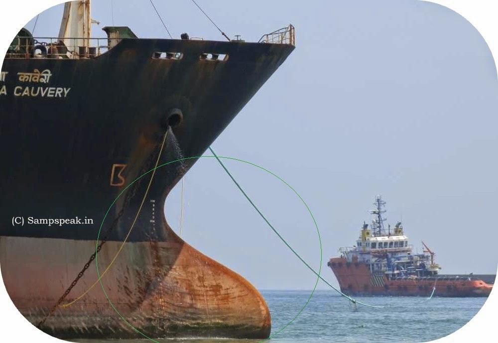 "Sampath Speaking" - the thoughts of an Insurer from Thiruvallikkeni ...