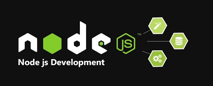 Asynchronous Programming And Node JS Promises