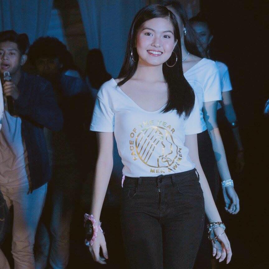 swordshines10: marsela mari guia: walang panama si kim chiu sa ...