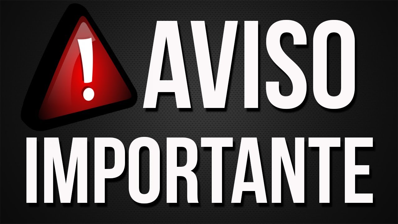 El Rinconcito Educativo: marzo 2017