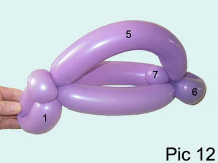 CLASSICAL: How to make balloon car