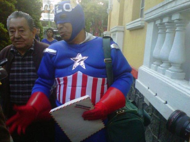 kikka roja blogspot com