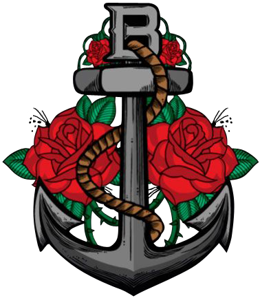 Wade Barrett opuści WrestleManię 28 - WWEWynikigal