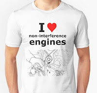 Interference Engines for Dummies | The Antisocial Network