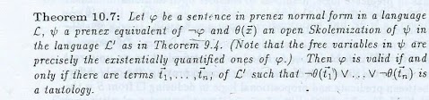 Lógica Matemática y Fundamentos de la Matemática: FORMA NORMAL PRENEXA ...