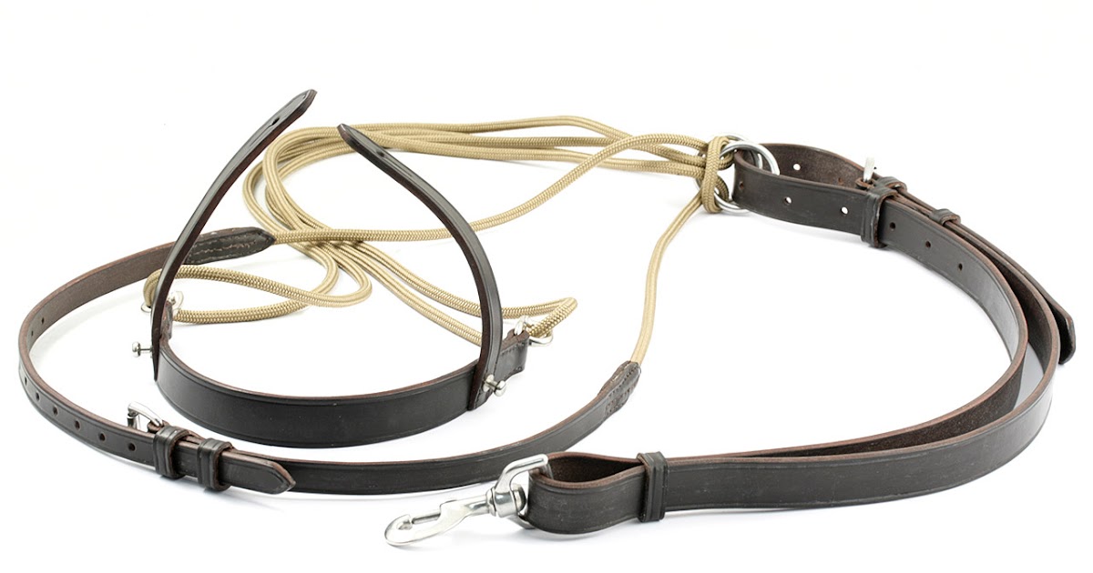 Sketches from the Saddlery - Leather items made in Italy: Ficelle Gogue ...