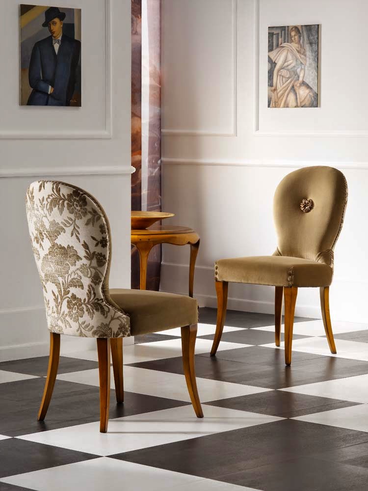 Mobila, Mobilier, Buzau, Pregno: Mese Living, Scaune Living, Buzau, Pregno