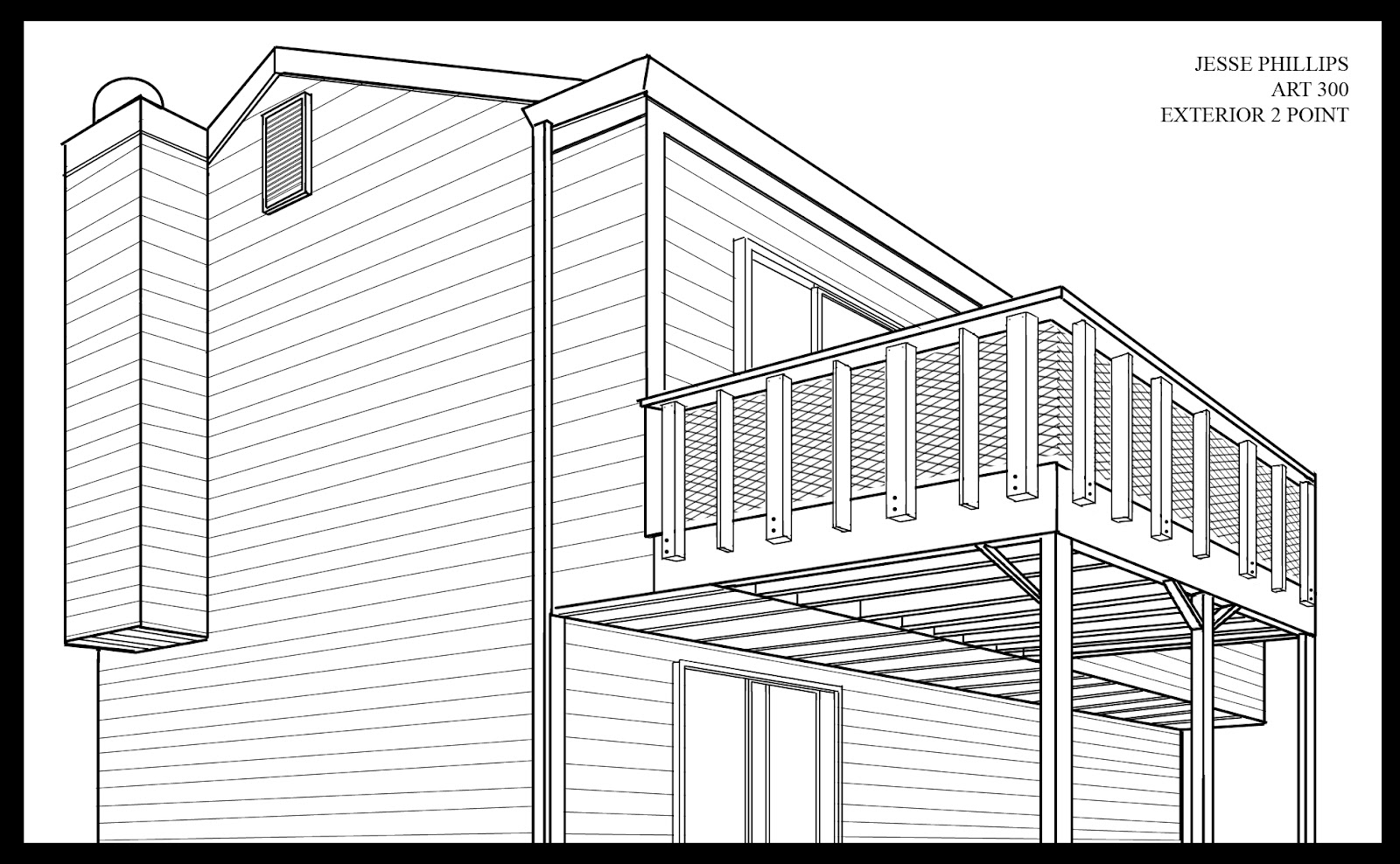 HAVE FUN! SUCK LESS!: SKETCH DUMP (school edition)