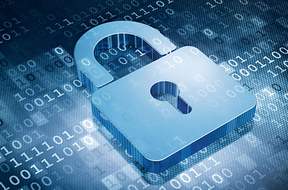 SAML - Explanation with example - BEHIND JAVA