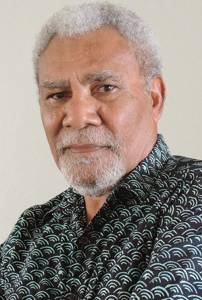 PNGSDP gives projects and assets - Papua New Guinea Today