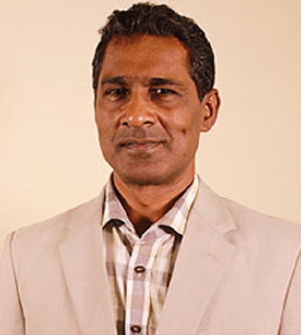 SURINAME MIRROR - Kwalitatief de beste!: 04/08/19