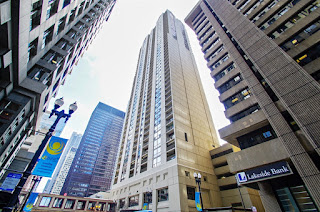 The Chicago Real Estate Local: SOLD! Downtown Chicago condo steps to ...