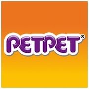 CHASING FOOD DREAMS: PET PET® EasyStart Initiative Continues