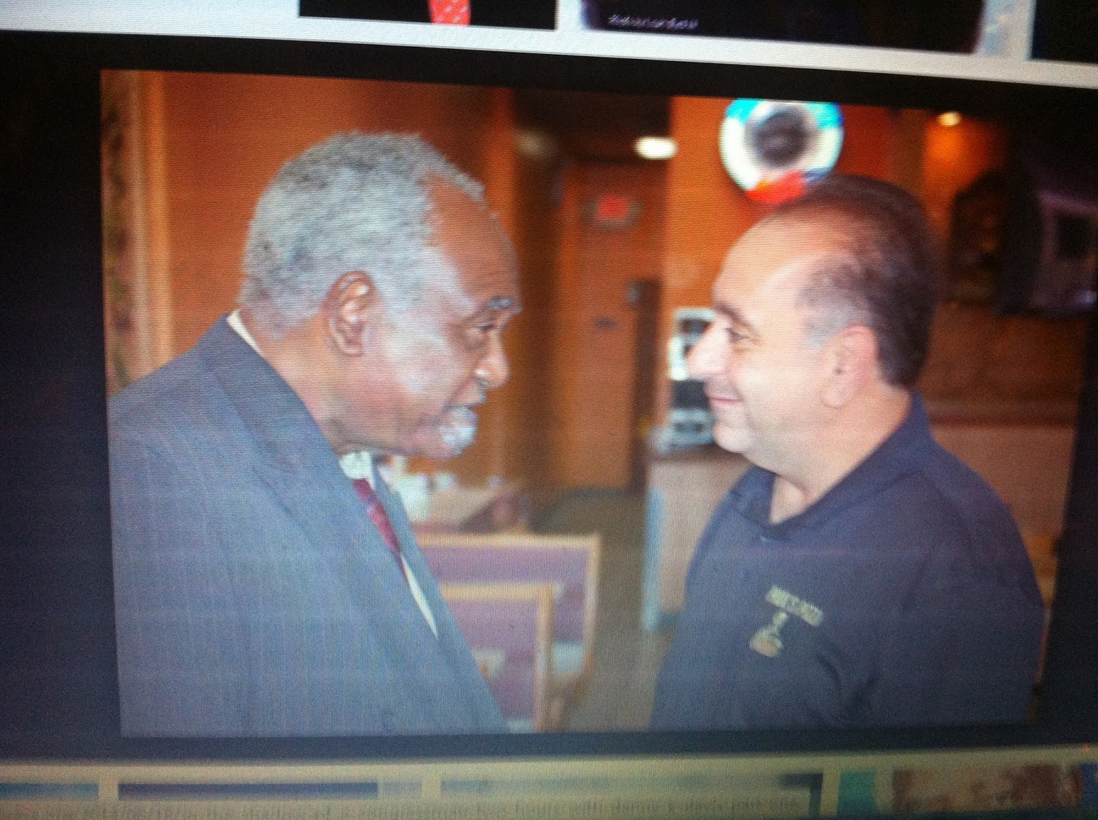 THE BLACK SOCIAL HISTORY:: BLACK SOCIAL HISTORY : AFRICAN AMERICAN ...