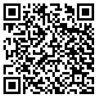 Puddle Wonderful Learning: What is Lurking in Your House? Scary ...